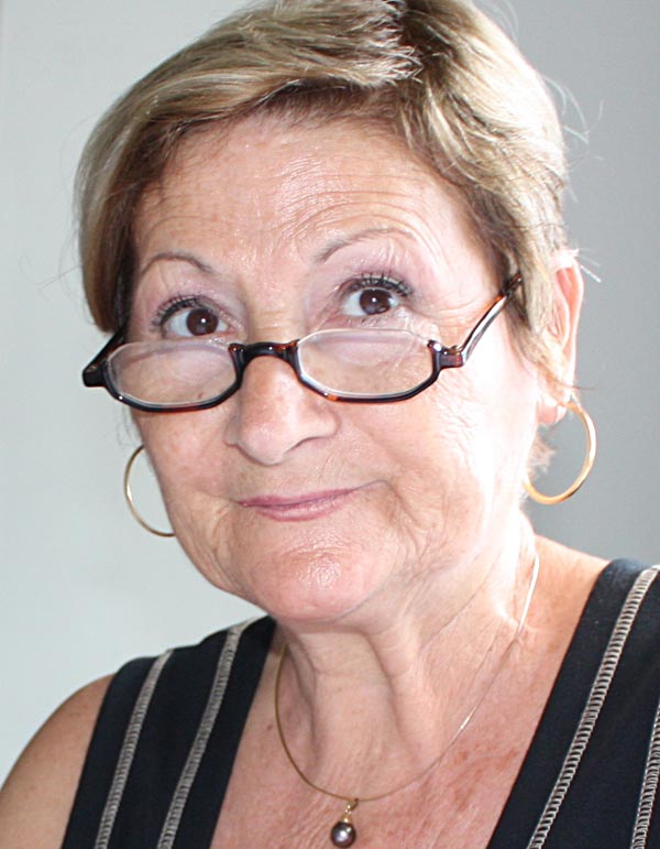 Nicole Storch's Instagram, Twitter & Facebook on IDCrawl