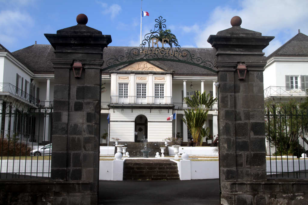 « Plan anti-bandes » : contrôles de la CAF