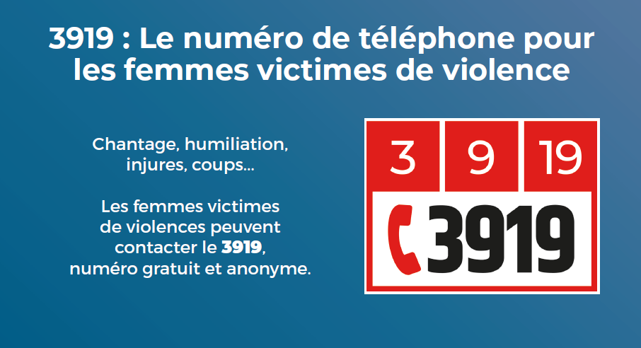 Le n°3919 a connu une « année record