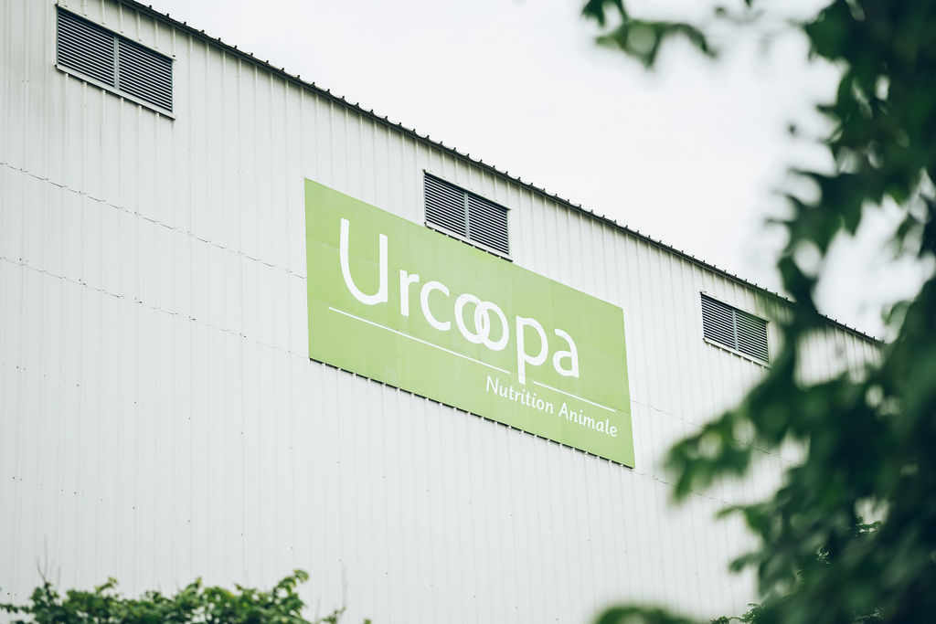 URCOOPA : « Les raisons profondes du “putsch” du 26 mars : Une banale ...