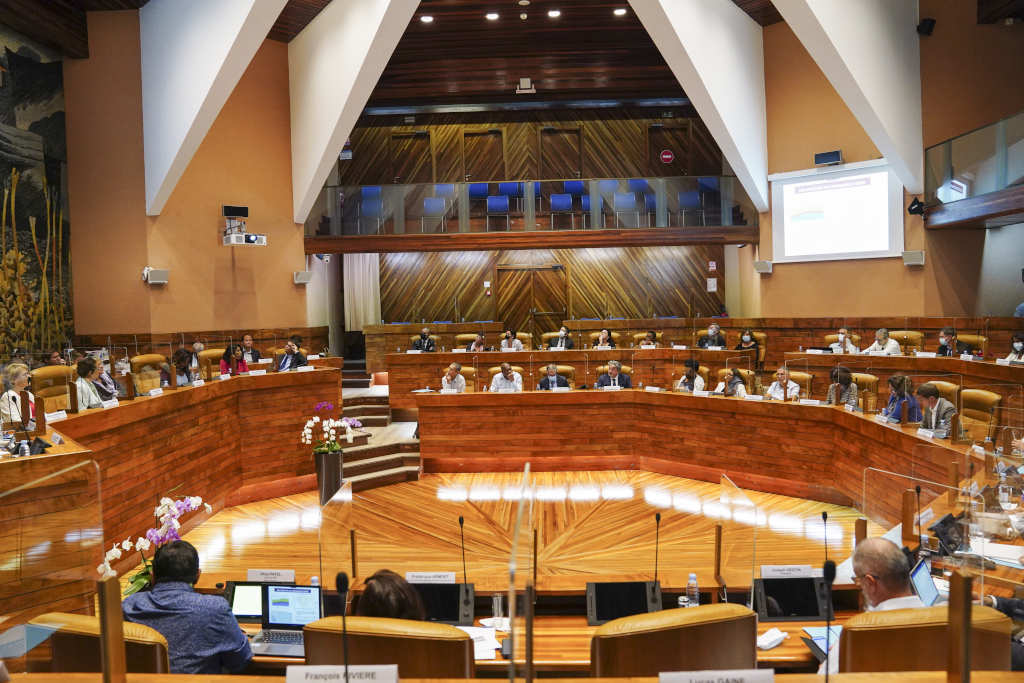 La Région, le Rectorat et les proviseurs rassemblés pour la réussite ...