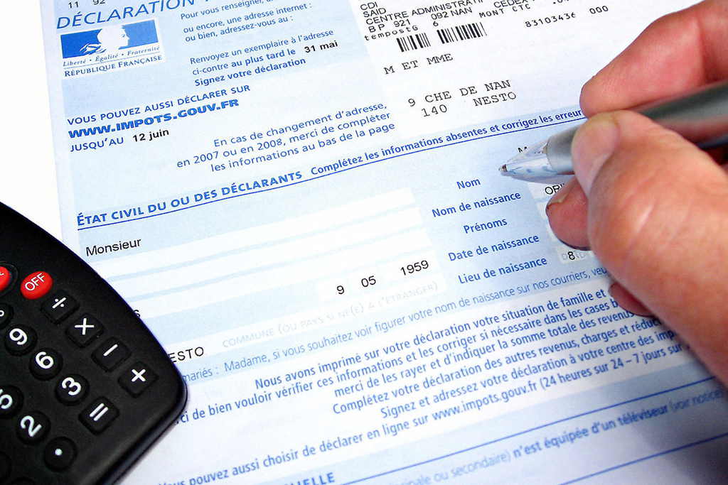 « CumEx Files », encore une affaire de fraude fiscale internationale