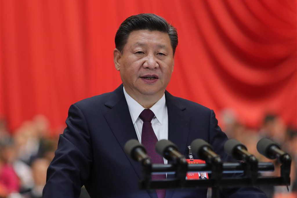 Conversation téléphonique entre Xi Jinping et Poutine : la Chine pour ...