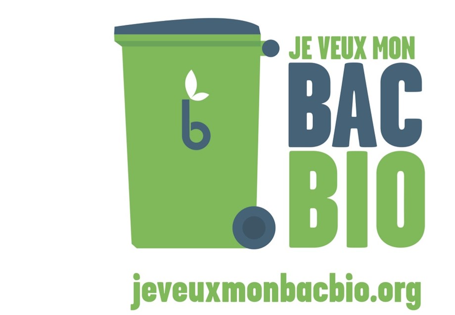 « Je veux mon bac bio