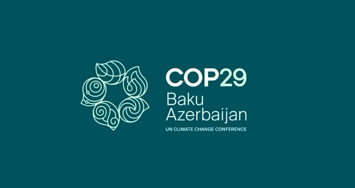 Le président de la COP29 appelle à une action unie sur le financement ...