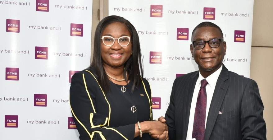 La Banque africaine de développement lance un projet visant à améliorer les moyens de ...