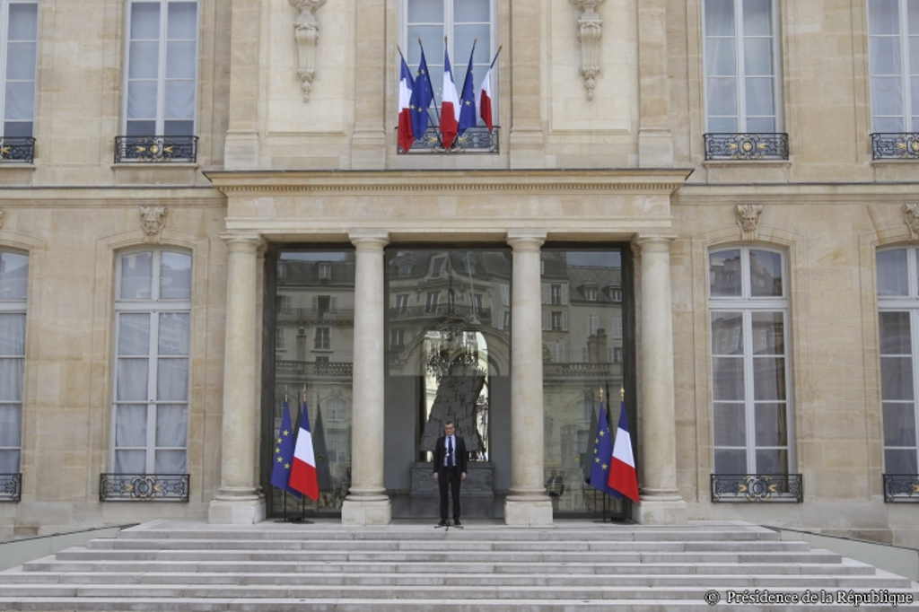 Mariska x porn the two of us addressed of formalities first