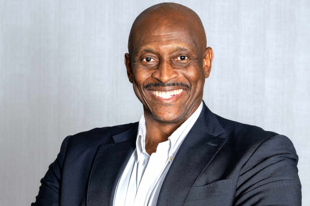 Victoire des Springboks d’Afrique du Sud : « 1,4 milliard de personnes ...