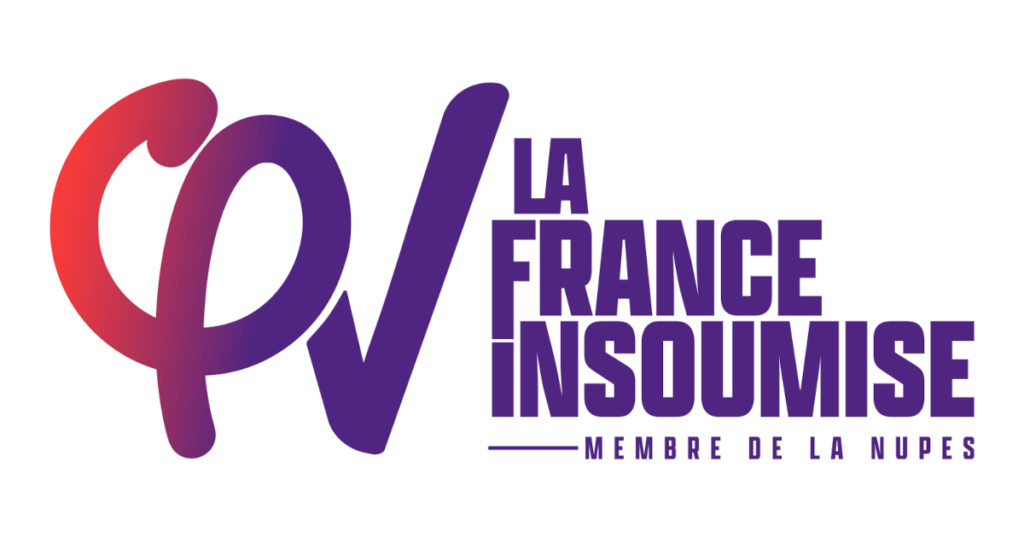 LFI prépare une nouvelle motion de censure, selon Éric Coquerel