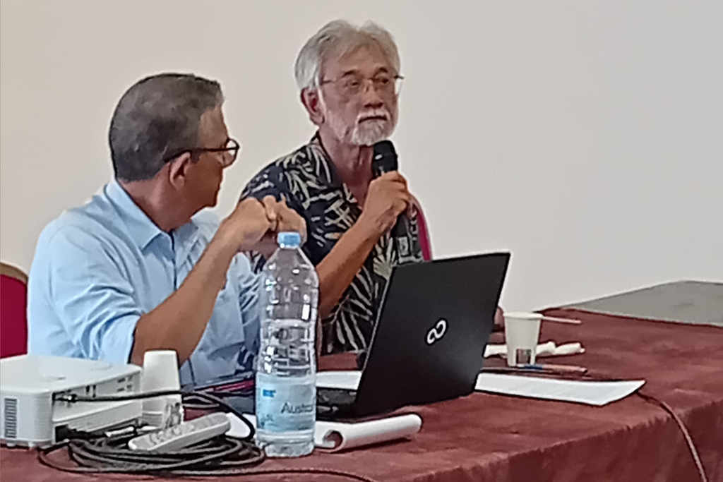 Passer des constats à la responsabilité