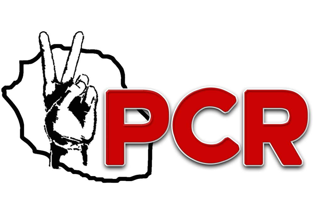 Communist Reunionese Party reaction to the appointment of Michel ...