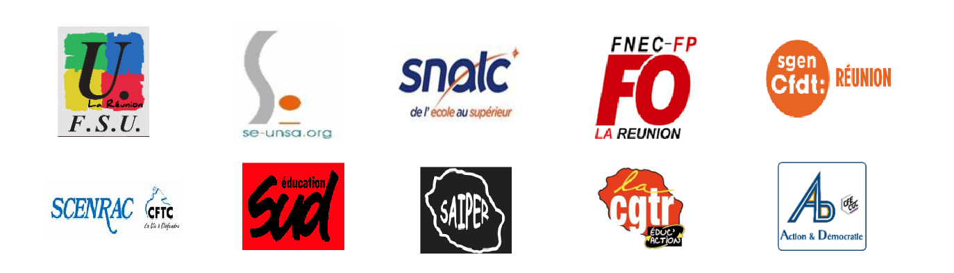 Réforme des retraites, Réforme du lycée professionnel, "Pacte ...