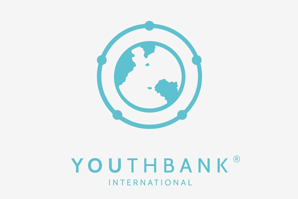 Qu’est-ce qu’une Youth Bank